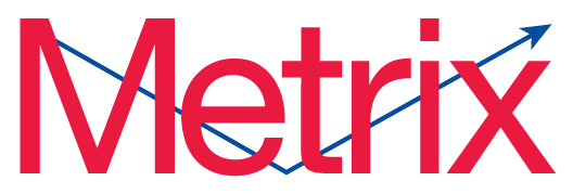 About Us | Metrix, LLC